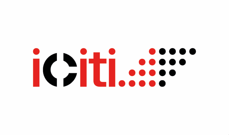 Contact - iCiti GmbH